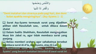 asy syams 1-4.pptx