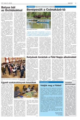 Ajkai Szó 2017.05.12. | PDF