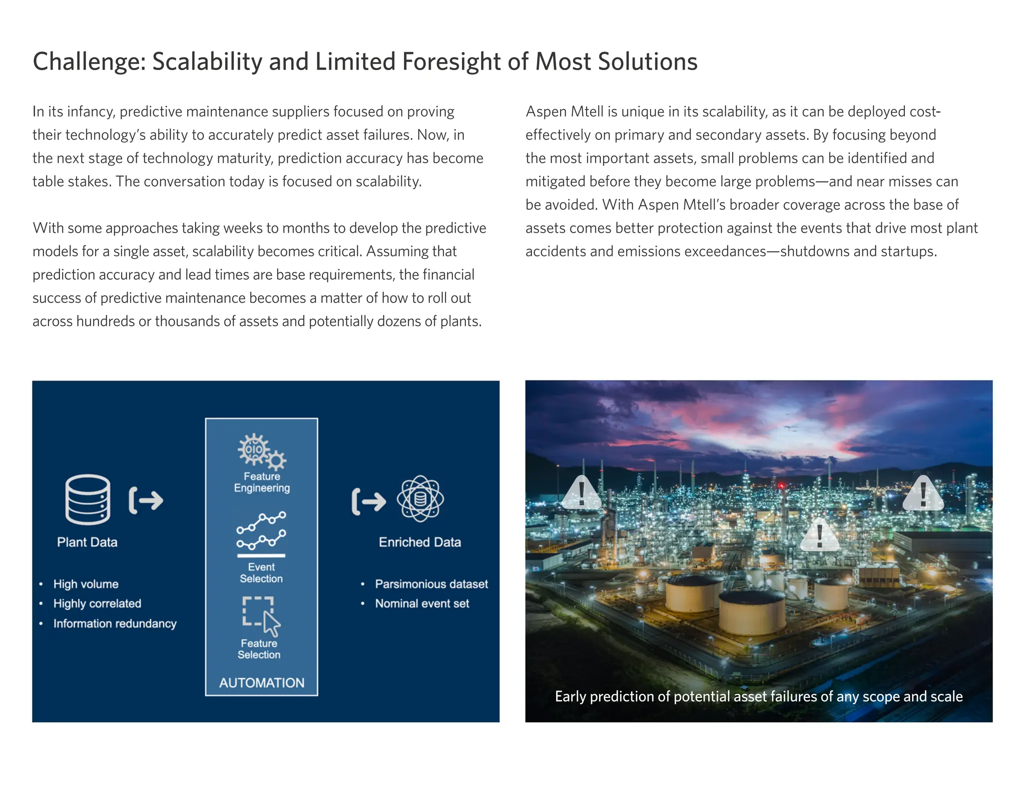 AT-06302 Mtell Brochure with Maestro_FINAL.pdf