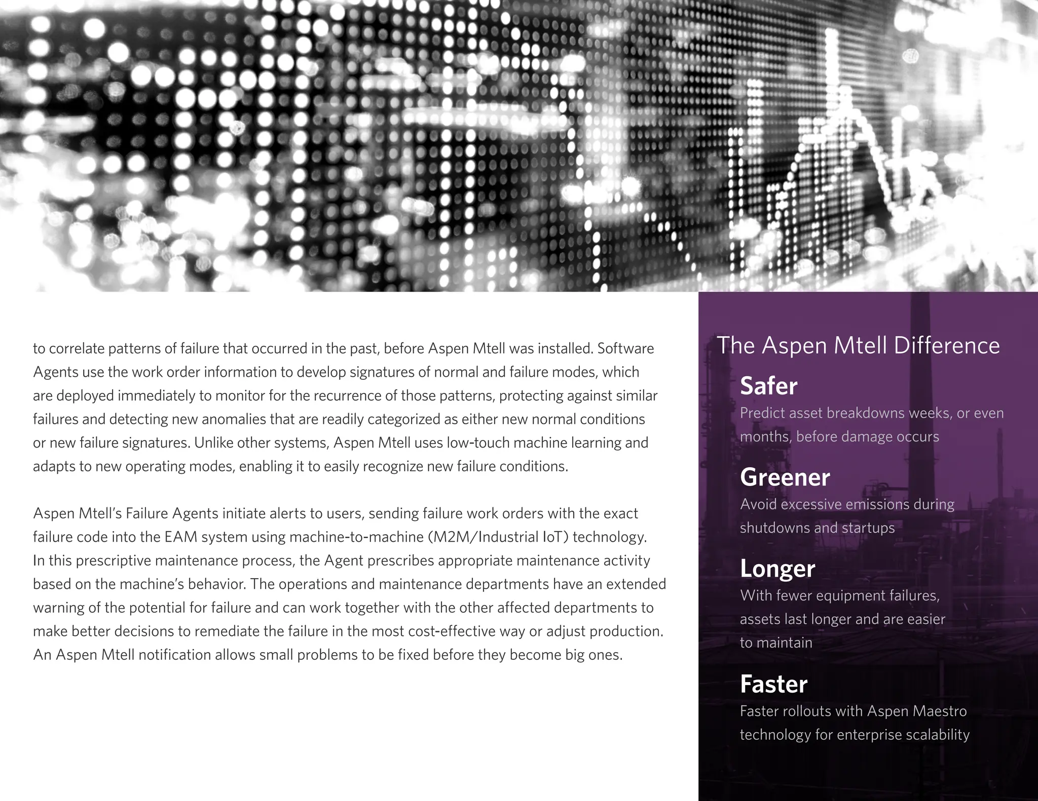 AT-06302 Mtell Brochure with Maestro_FINAL.pdf