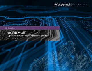 AT-06302 Mtell Brochure with Maestro_FINAL.pdf