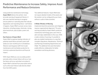 AT-06302 Mtell Brochure with Maestro_FINAL.pdf