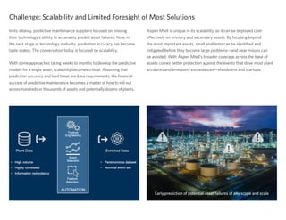 AT-06302 Mtell Brochure with Maestro_FINAL.pdf