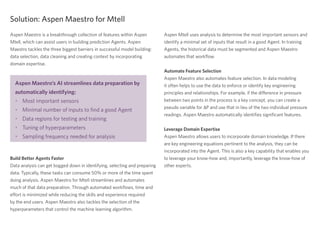 AT-06302 Mtell Brochure with Maestro_FINAL.pdf