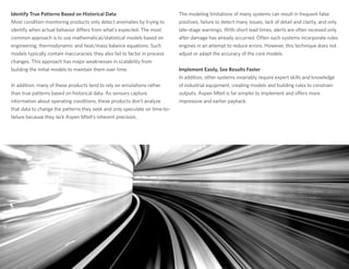 AT-06302 Mtell Brochure with Maestro_FINAL.pdf