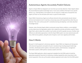 AT-06302 Mtell Brochure with Maestro_FINAL.pdf