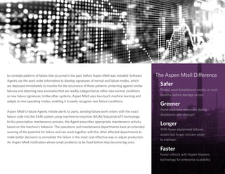 AT-06302 Mtell Brochure with Maestro_FINAL.pdf