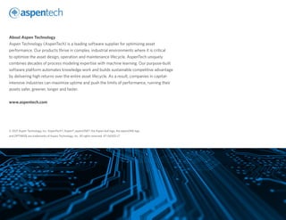 AT-06302 Mtell Brochure with Maestro_FINAL.pdf