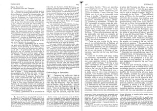 BIBLIA CATOLICA, ANTIGUO TESTAMENTO, ESDRAS, PARTE 15 DE 47 | PDF