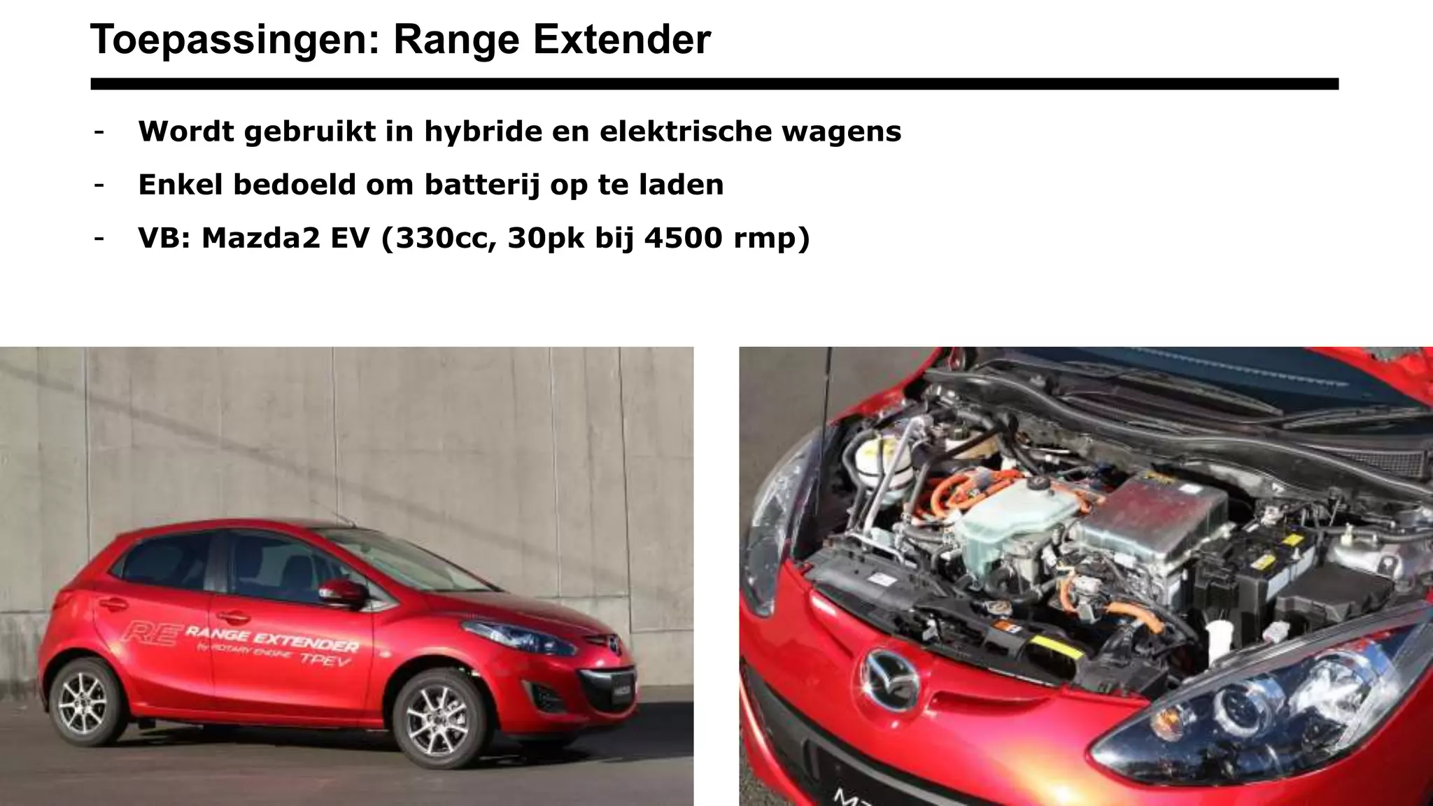 Training Wankelmotor | PPTX