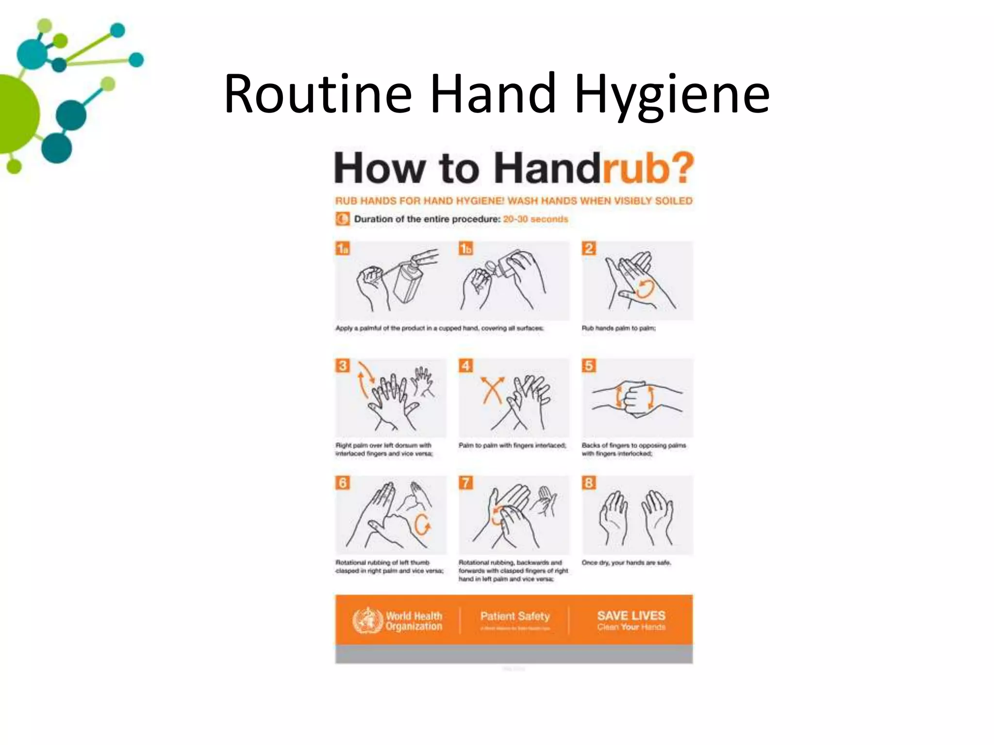 Aseptic Process Operation | PPTX