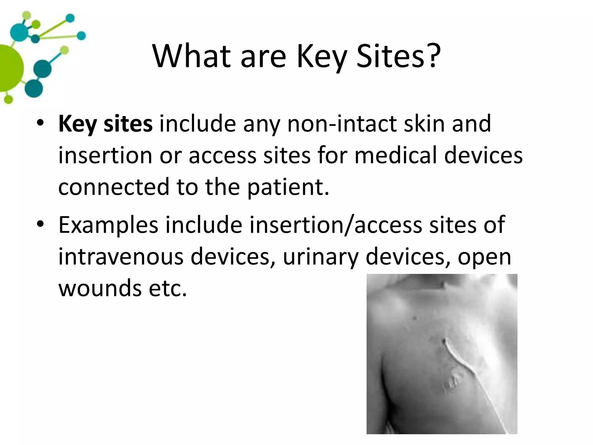 Aseptic Process Operation | PPTX