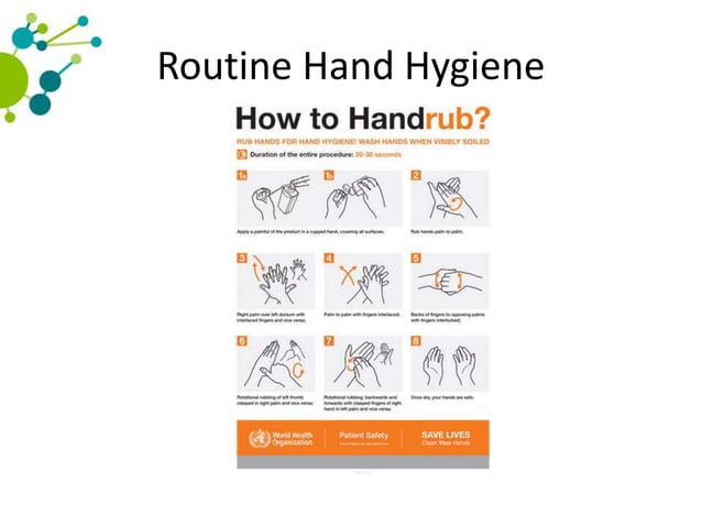 Aseptic Process Operation | PPTX