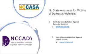 At-Risk Population | PPTX