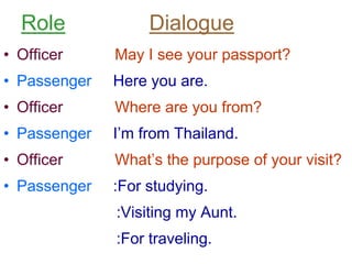 at-the-airport-fun-activities-games-grammar-drills-grammar-guides_23787 ...