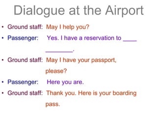 at-the-airport-fun-activities-games-grammar-drills-grammar-guides_23787.ppt
