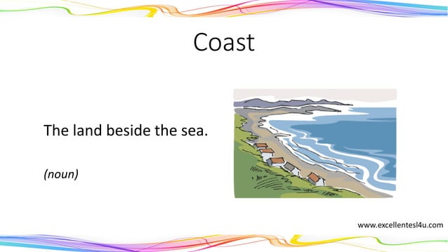 ESL at the beach flashcards | PDF | Surfing and Bodyboarding | Extreme ...