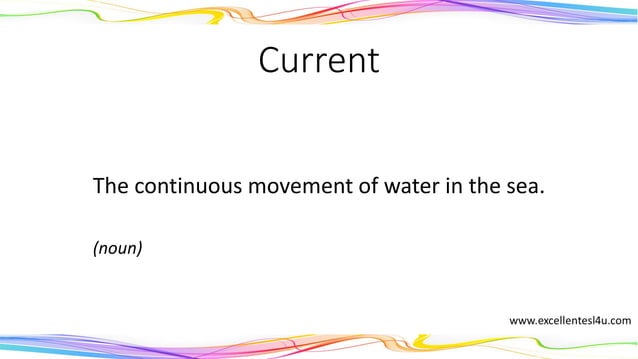 ESL at the beach flashcards | PDF | Surfing and Bodyboarding | Extreme ...