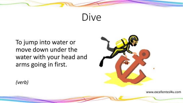 ESL at the beach flashcards | PDF | Surfing and Bodyboarding | Extreme ...