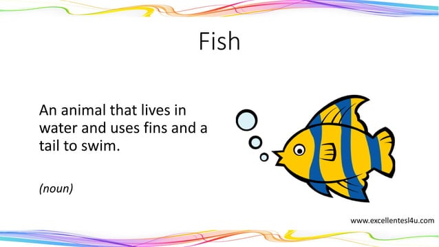 ESL at the beach flashcards | PDF | Surfing and Bodyboarding | Extreme ...