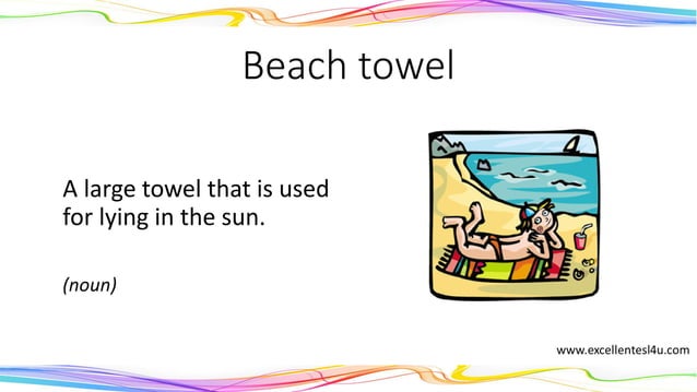 ESL at the beach flashcards | PDF | Surfing and Bodyboarding | Extreme ...