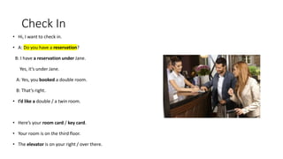 at-the-hotel-conversation-topics-dialogs-oneonone-activities_135734.pptx