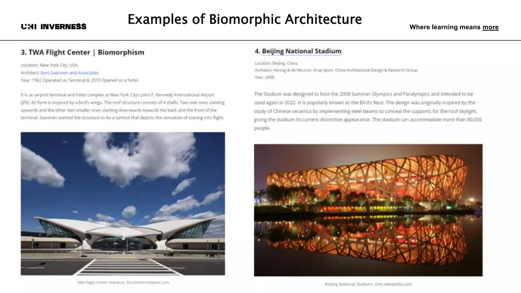 AT1 - Characteristics of Biomorphic Design Condensed.pptx
