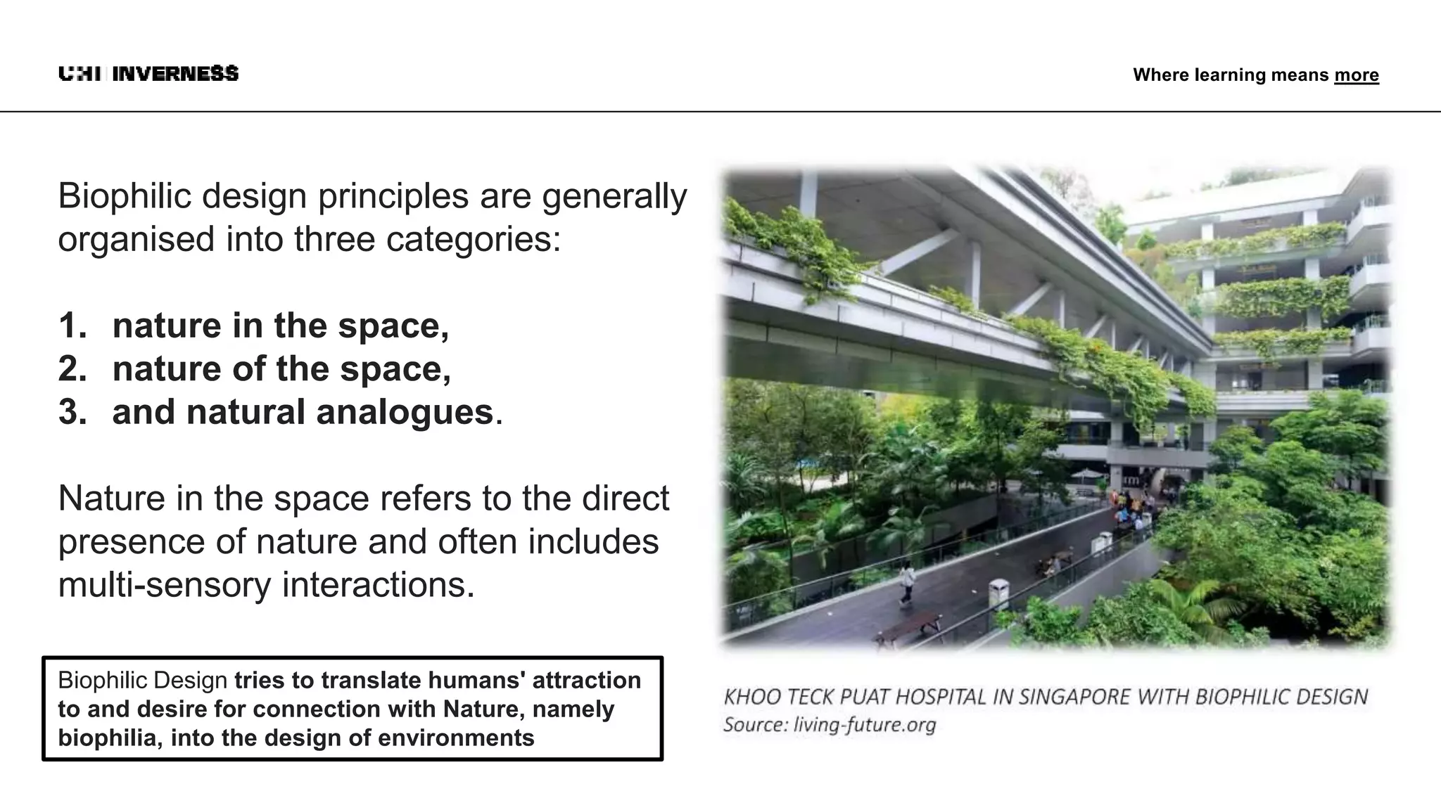AT1 - Characteristics of Biomorphic Design Condensed.pptx