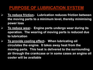 At11-Lubrication System.pptx