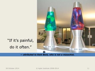 Assessing Agile Engineering Practices | PDF | Programming Languages | Computing