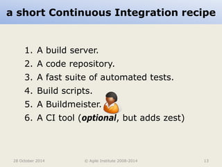 Assessing Agile Engineering Practices | PDF | Programming Languages | Computing