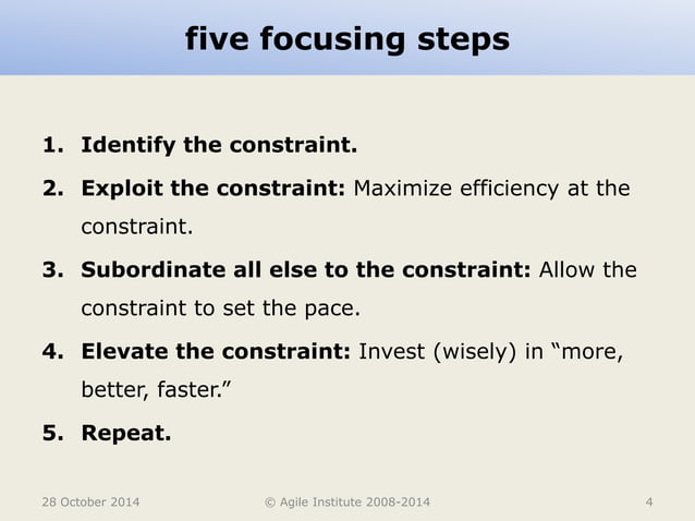 Assessing Agile Engineering Practices | PDF