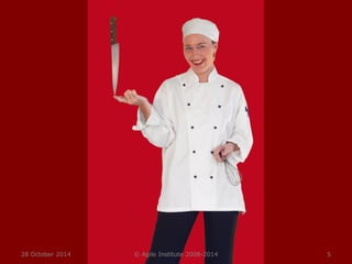 Assessing Agile Engineering Practices | PDF | Programming Languages | Computing