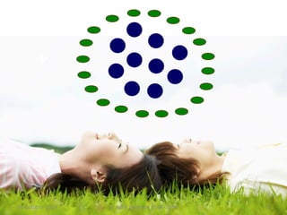 Assessing Agile Engineering Practices | PDF | Programming Languages | Computing