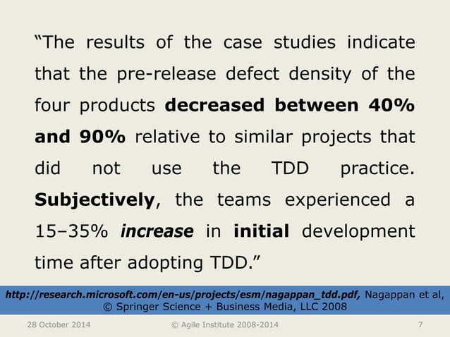 Assessing Agile Engineering Practices | PDF