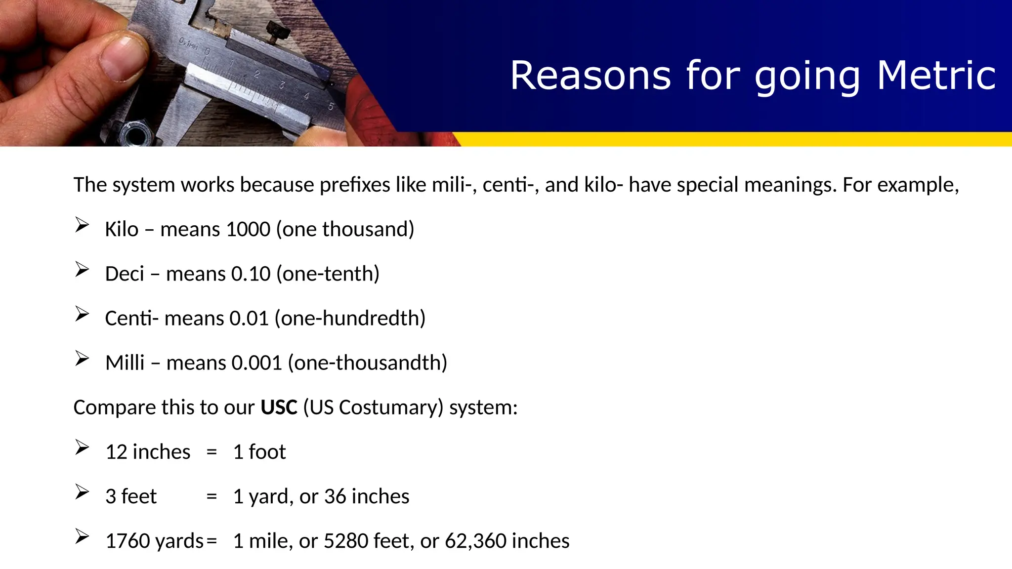 AT 12 Lesson 1 - Introduction to Mensuration.pptx