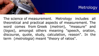AT 12 Lesson 1 - Introduction to Mensuration.pptx