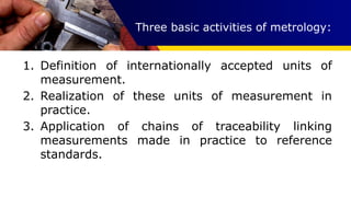 AT 12 Lesson 1 - Introduction to Mensuration.pptx