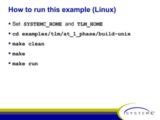 at_1_phase_example the place and time.ppt