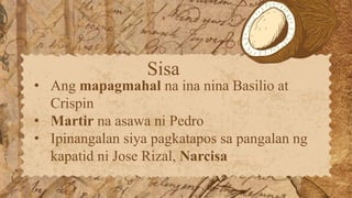 Baliw o Pilosopo - Kabanata 13 - 14.pptx