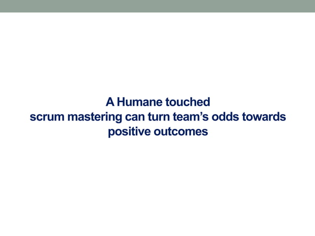 At2014 Bengaluru krishnamurty-pammi-action based scrum | PPTX ...