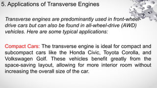 front drive and front load geometry service and maintenance | PPT