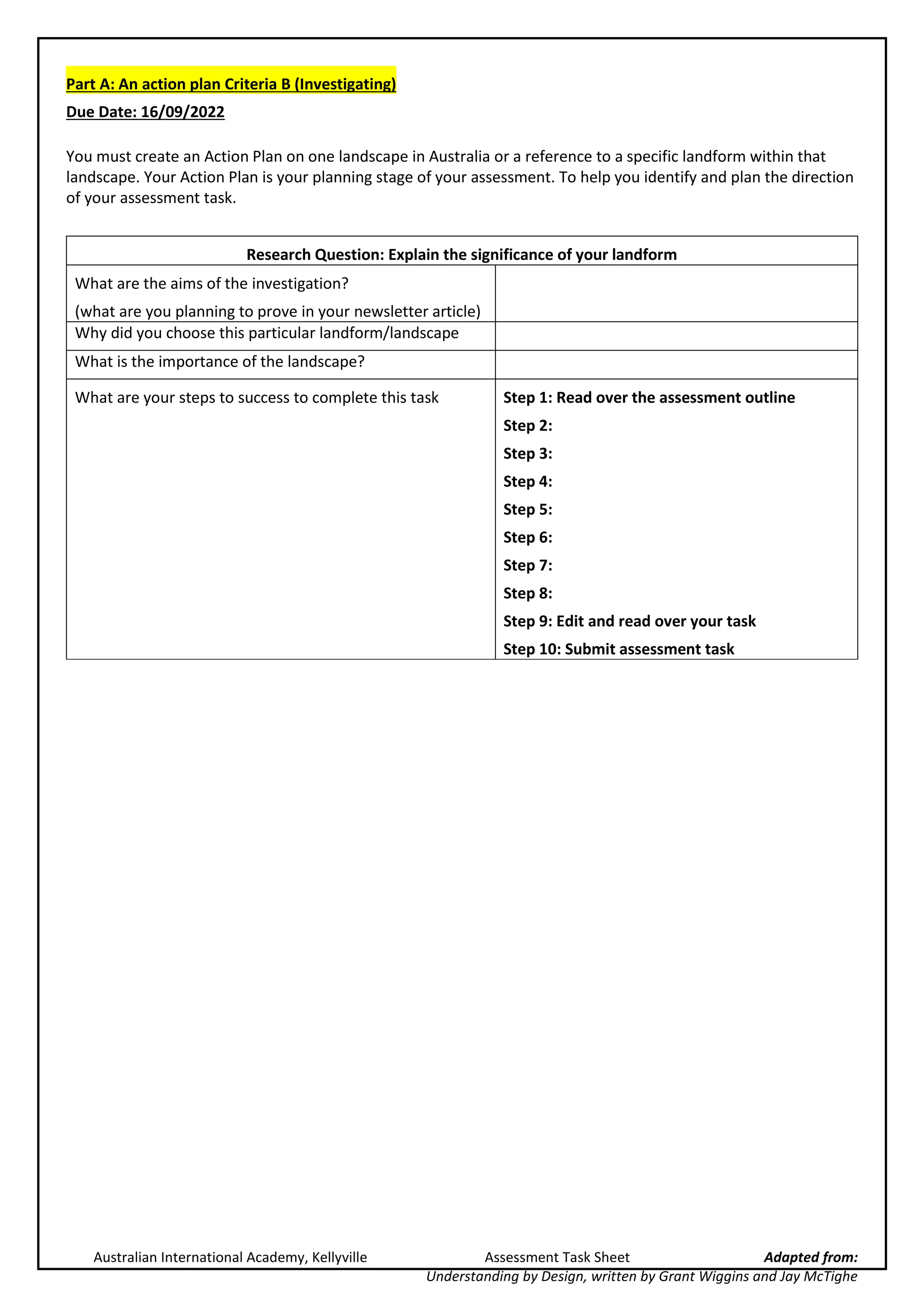 AT3_Year_7_Landscape___Landforms_2022.docx