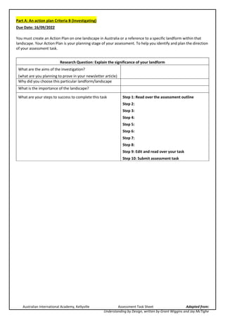 AT3_Year_7_Landscape___Landforms_2022.docx