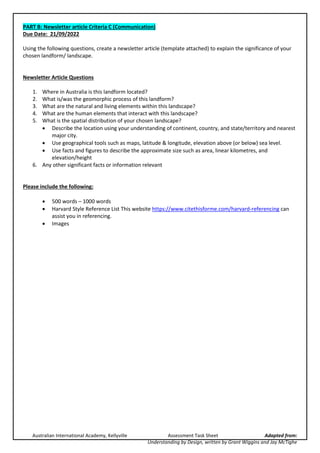 AT3_Year_7_Landscape___Landforms_2022.docx