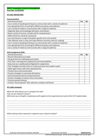 AT3_Year_7_Landscape___Landforms_2022.docx