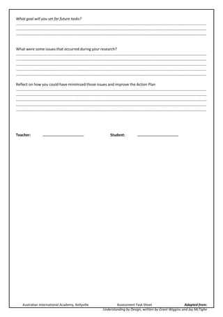 AT3_Year_7_Landscape___Landforms_2022.docx