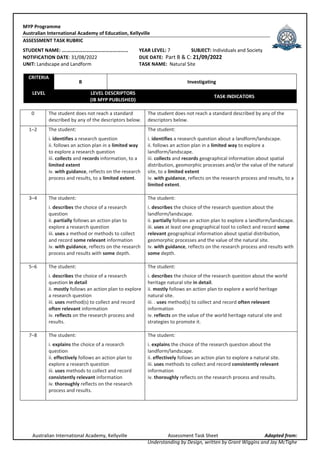 AT3_Year_7_Landscape___Landforms_2022.docx