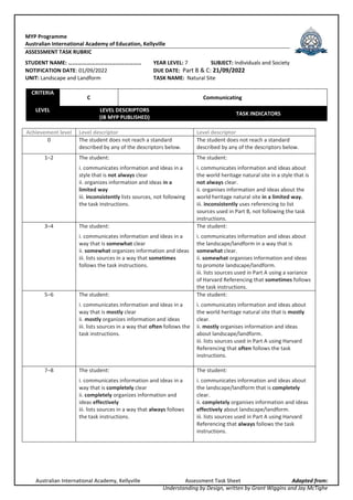 AT3_Year_7_Landscape___Landforms_2022.docx