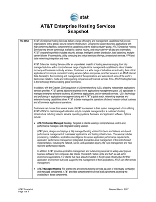 AT | PDF